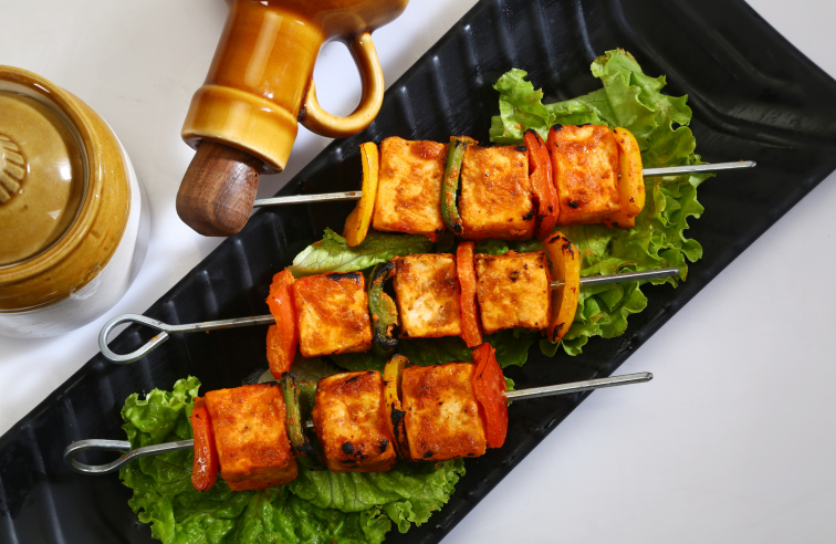 Surabhi Sauces | Buy Ketchup, Sauces, Mayonnaise, Chutneys Online